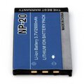 Akumulator NP-20 do Casio li-ion 600mAh - sklep internetowy Seltrade